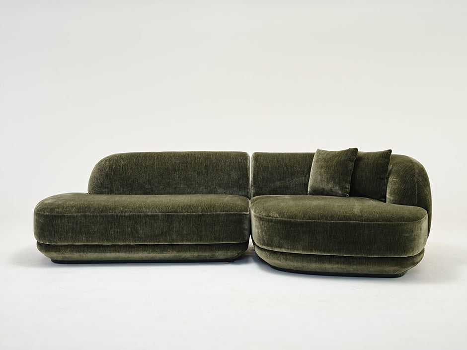 Sofas and Sofa beds – IDUS