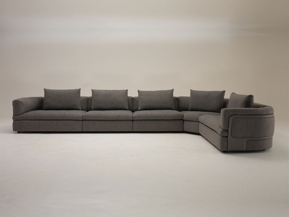 Sofas and Sofa beds – IDUS