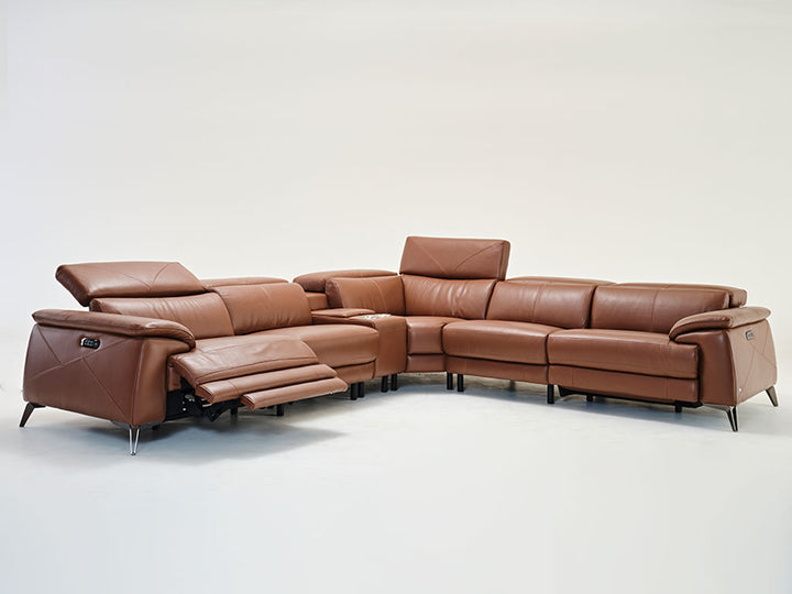 Sofas and Sofa beds – IDUS