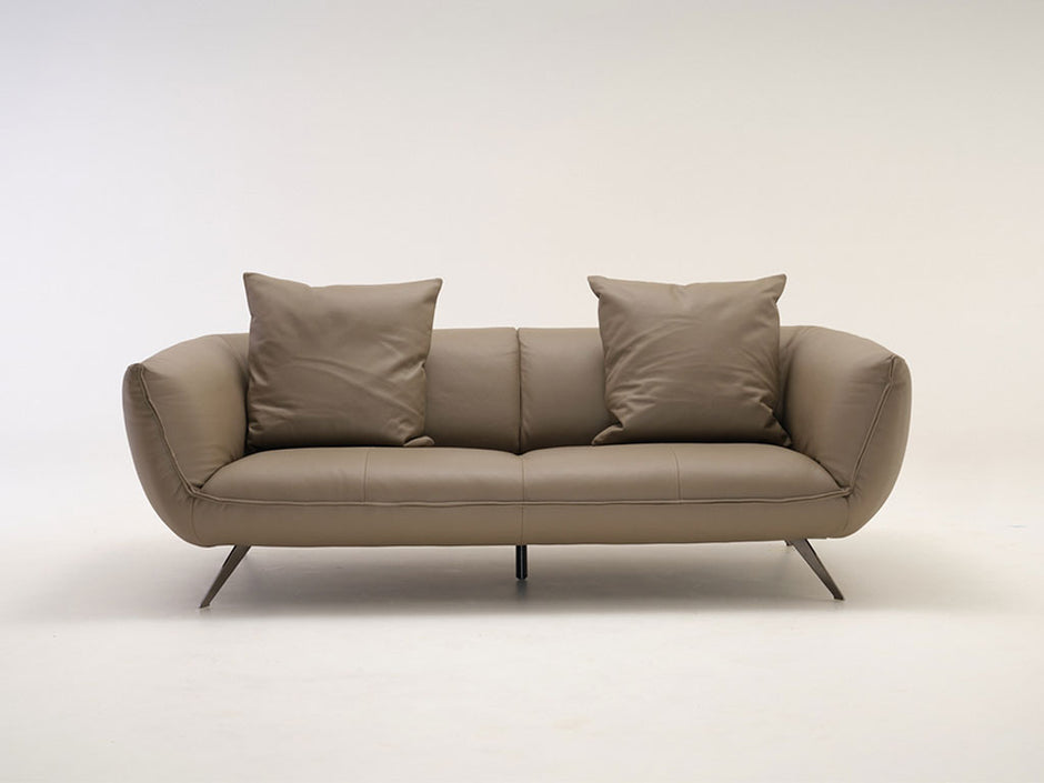 Sofas and Sofa beds – IDUS