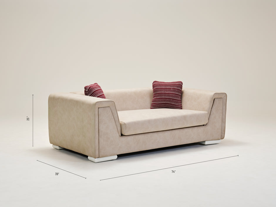 Sofas and Sofa beds – IDUS