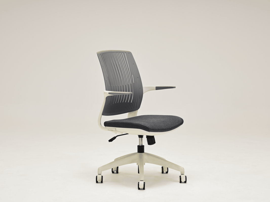 Office - Chairs – IDUS