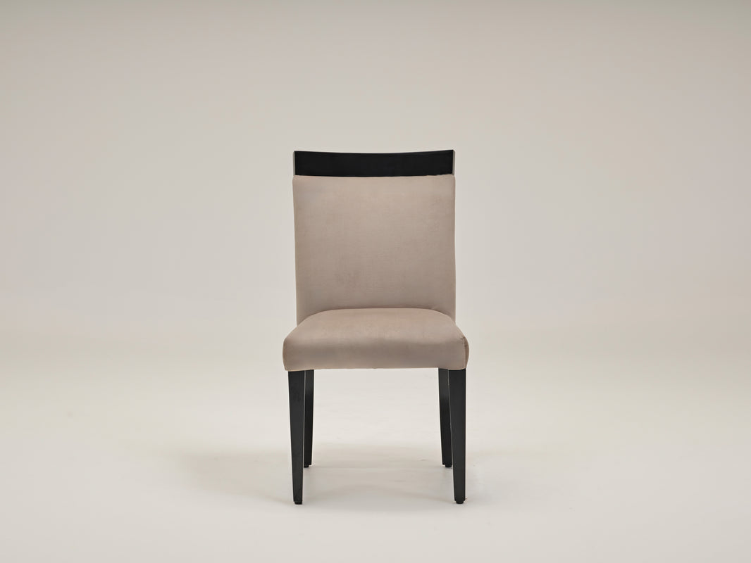 Dining Tables and Chairs – IDUS