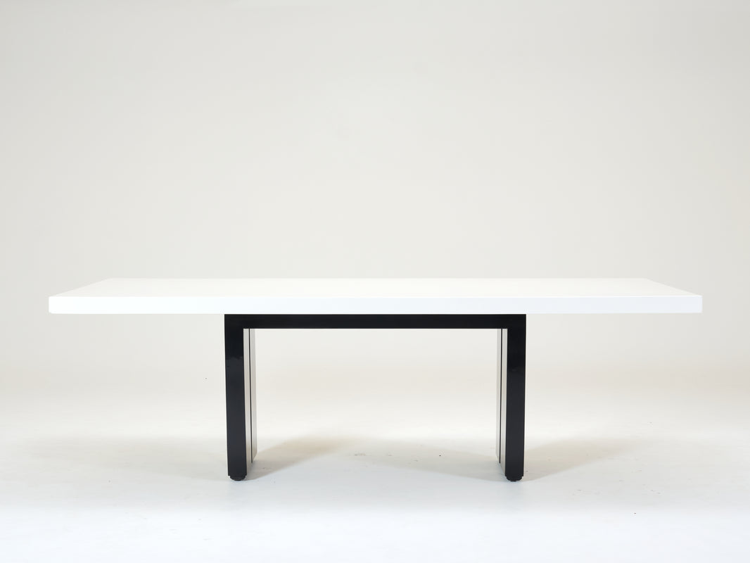 Dining Tables and Chairs – IDUS