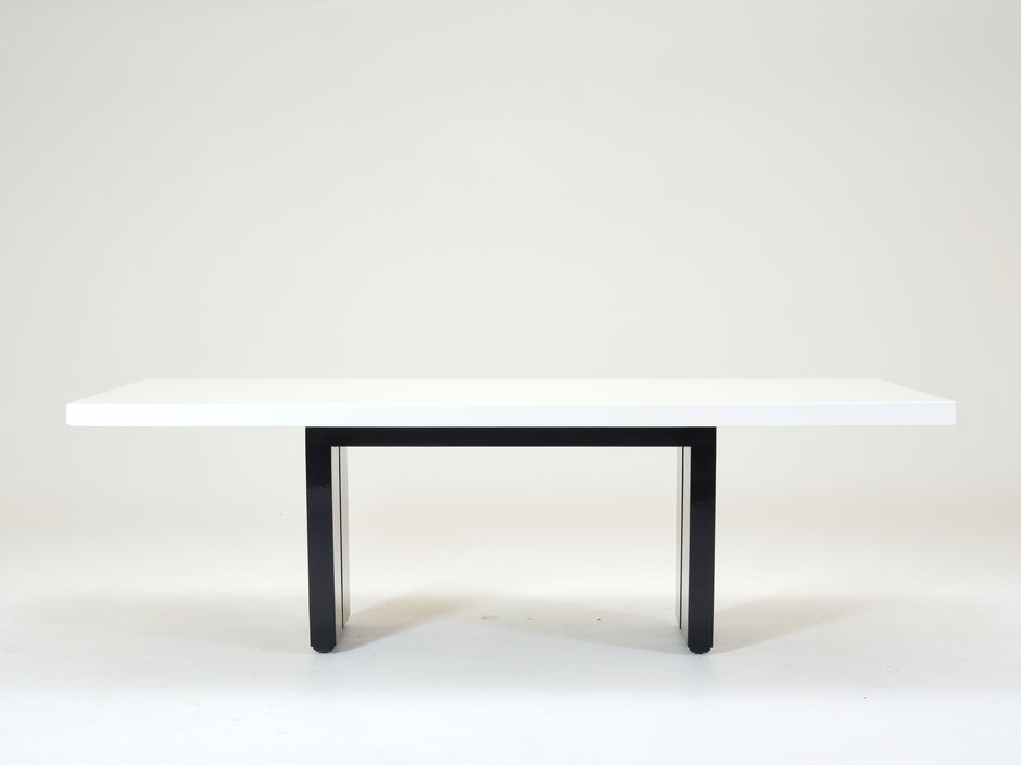 Dining Tables and Chairs – IDUS