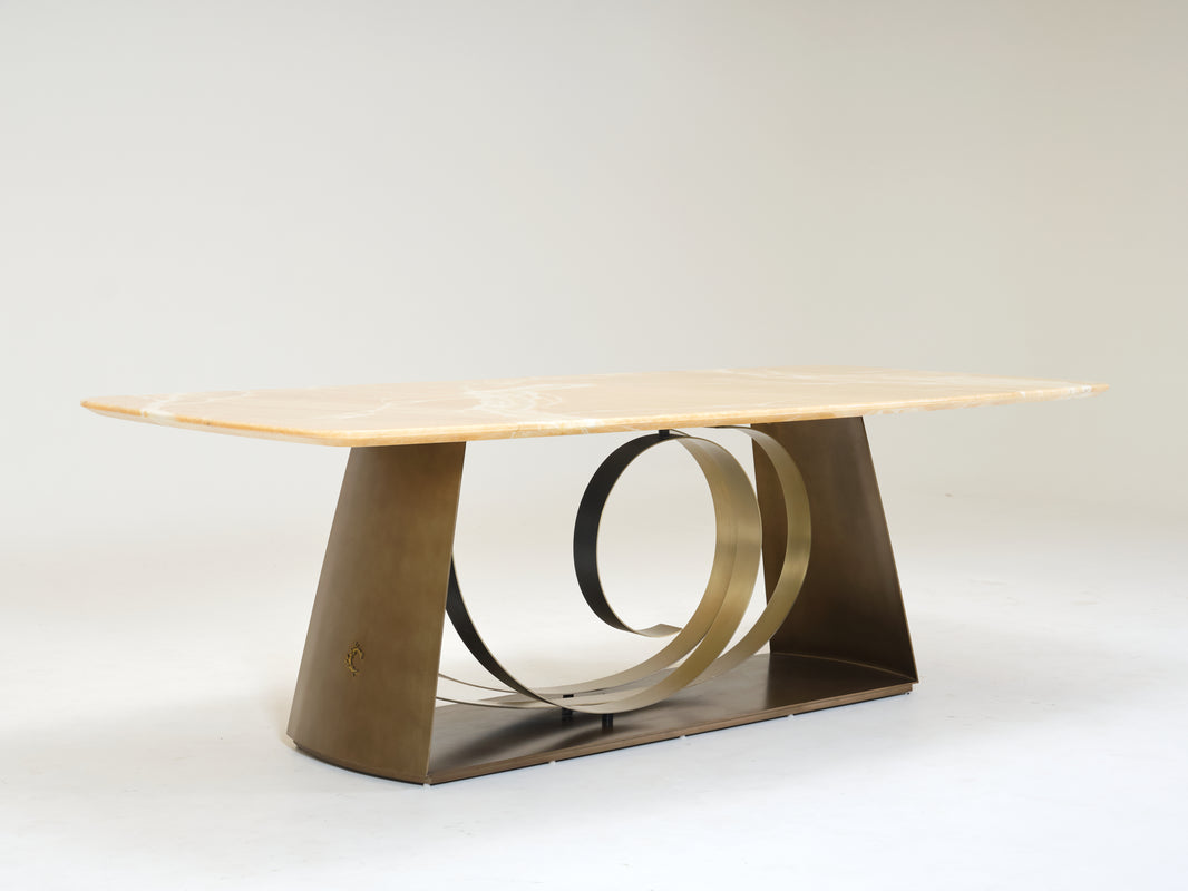 Dining Tables and Chairs – IDUS