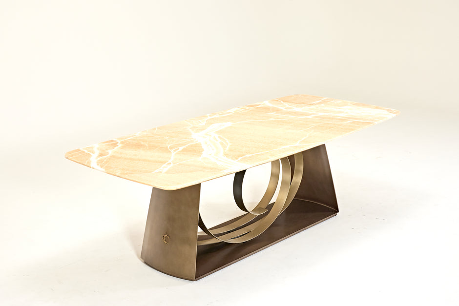 Dining Tables and Chairs – IDUS
