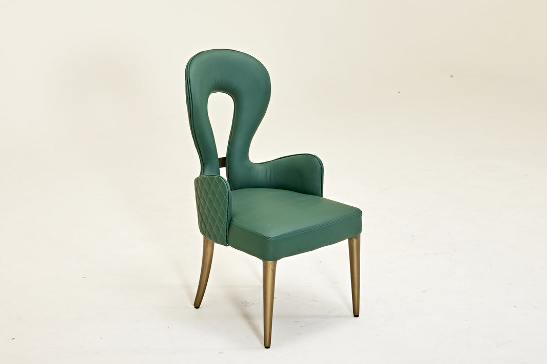 Dining Tables and Chairs – IDUS