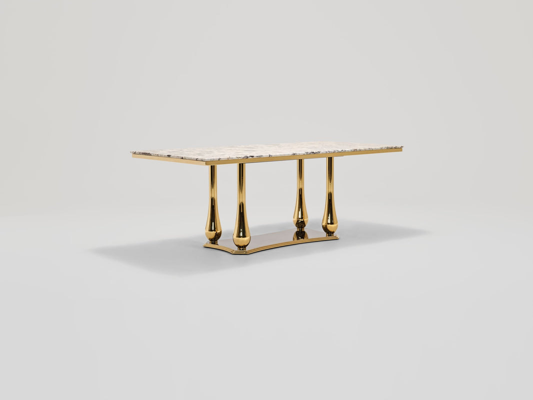 IDUS Furniture
