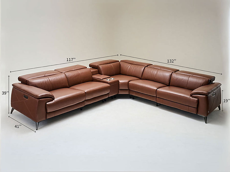 Sofas and Sofa beds – IDUS